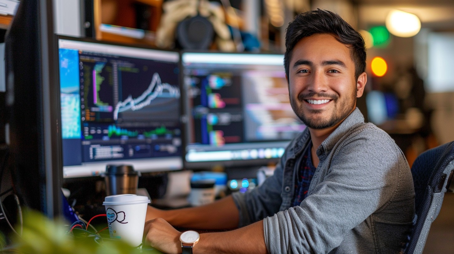 Dogs Coin Trading for Beginners: A Step-by-Step Guide - shockicon.com